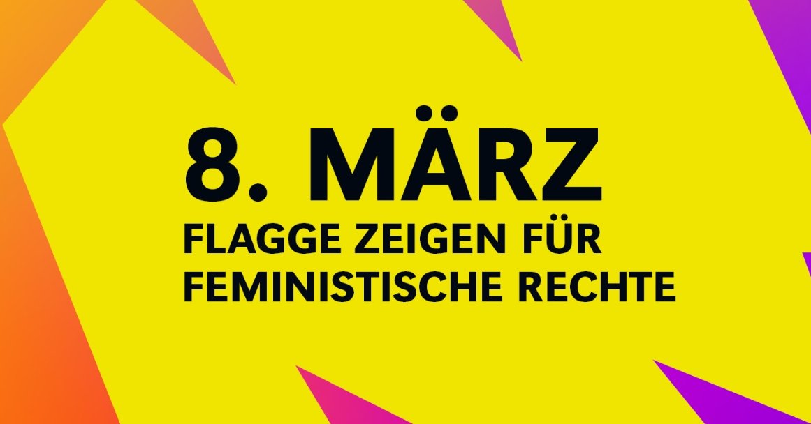 Vielfalt feiern, Gleichstellung gestalten | SkF e.V. Bergisch Land